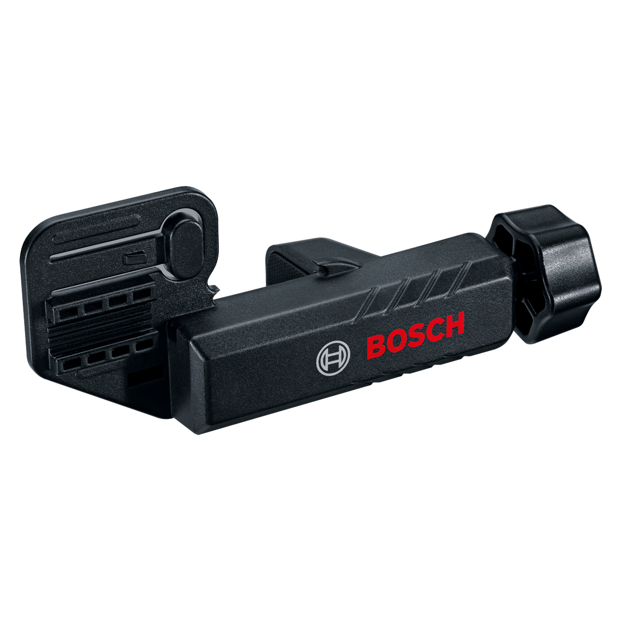 Soporte para receptores de láser Bosch LR6/ LR7 Herramientas De ...